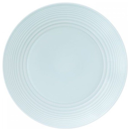 Gordon Ramsay Dinner Plate 11" - Transitional - Dinner Plates - by ...