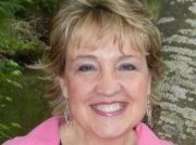 DONNA HAGAR DESIGN - Project Photos & Reviews - Puyallup, WA US | Houzz