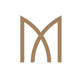 MARGARET ASH DESIGN - Project Photos & Reviews - San Francisco, CA US ...