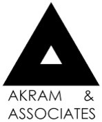 AKRAM AND ASSOCIATES - Project Photos & Reviews - Malda, West Bengal ...