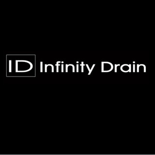 INFINITY DRAIN - Project Photos & Reviews - Amityville, NY US | Houzz