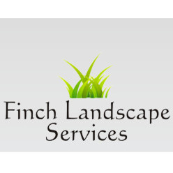 FINCH LANDSCAPE SERVICES - Project Photos & Reviews - Charlottesville ...