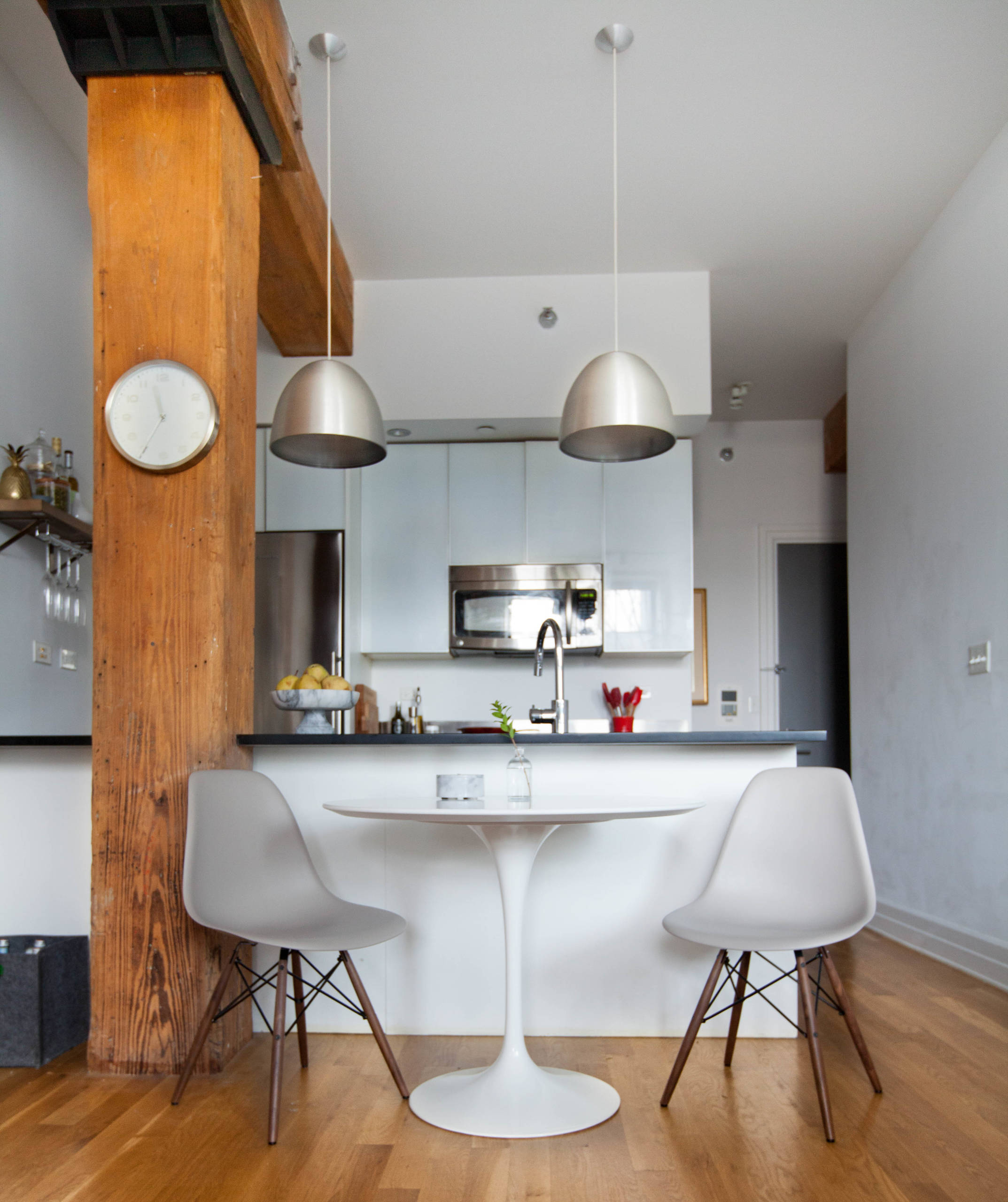 16 Smart Ideas for Small Homes From People Who’ve Been There