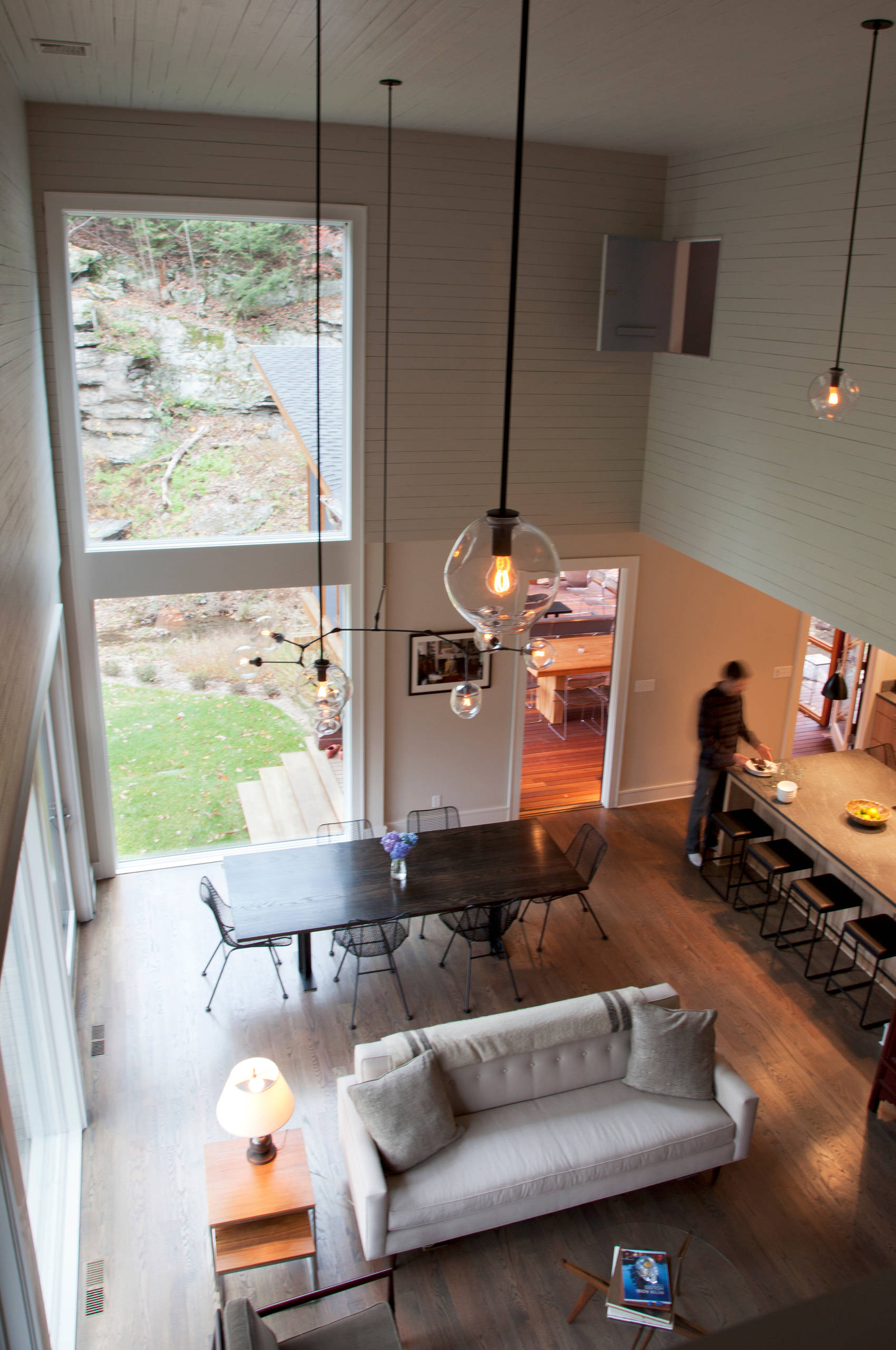 How to Create Better Flow in Your Home