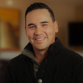 NEIL KELLY - Project Photos & Reviews - Portland, OR US | Houzz