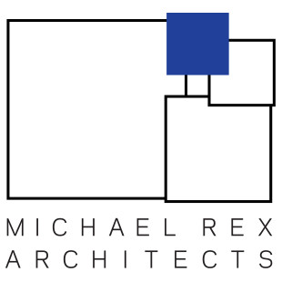 MICHAEL REX ARCHITECTS - Project Photos & Reviews - Sausalito, CA US ...