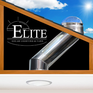 ELITE SOLAR LIGHTING & FANS - Project Photos & Reviews - Chandler, AZ ...