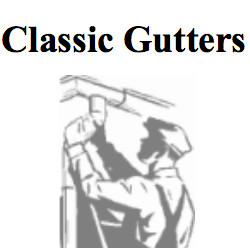 CLASSIC GUTTERS - Project Photos & Reviews - Aurora, IL US | Houzz