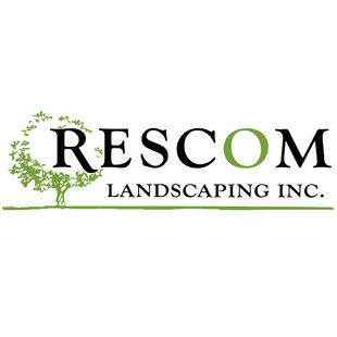 RESCOM LANDSCAPING, INC. - Project Photos & Reviews - Costa Mesa, CA US ...
