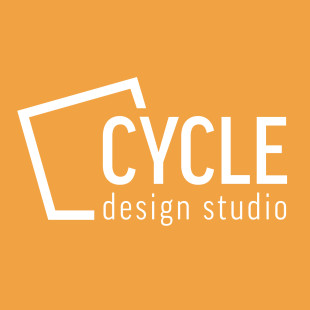 CYCLE DESIGN STUDIO - Project Photos & Reviews - Des Moines, IA US | Houzz