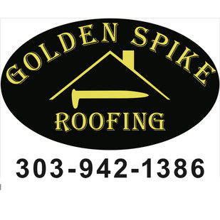 GOLDEN SPIKE ROOFING INC. - Project Photos & Reviews - Denver, CO US ...