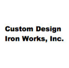 CUSTOM DESIGN IRON WORKS, INC - Project Photos & Reviews - Chatsworth ...