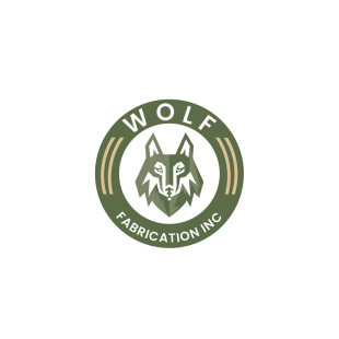 WOLF FABRICATION INC. - Project Photos & Reviews - Las Vegas, NV US | Houzz