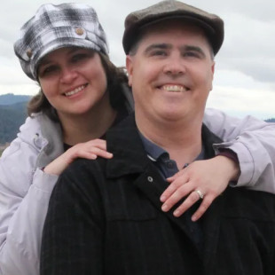 MR. CADD - Project Photos & Reviews - Eagle Point, OR US | Houzz