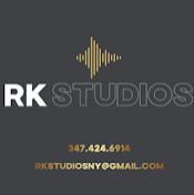 RIVKA KLEINER - Project Photos & Reviews - Brooklyn, NY US | Houzz