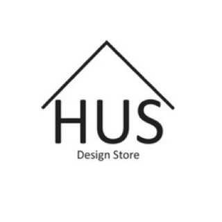 HUS DESIGN STORE - Reviews, interiors, contacts. Cambridge, NZ | Houzz AU