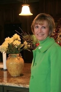 BARBARA WARNES INTERIORS - Project Photos & Reviews - Guntersville, AL ...