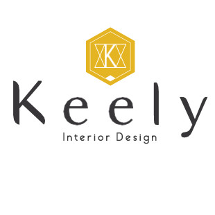 KEELY BREWER INTERIOR DESIGN - Project Photos & Reviews - Vista, CA US ...