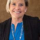 KEELY BREWER INTERIOR DESIGN - Project Photos & Reviews - Vista, CA US ...