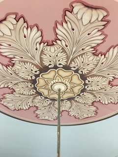 MARTIN ZEISER PAINTED FINISHES LLC. - Project Photos & Reviews ...