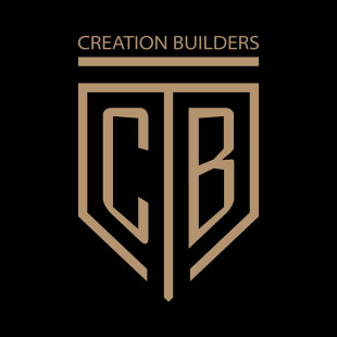 CREATION BUILDERS - Project Photos & Reviews - Sioux Falls, SD US | Houzz