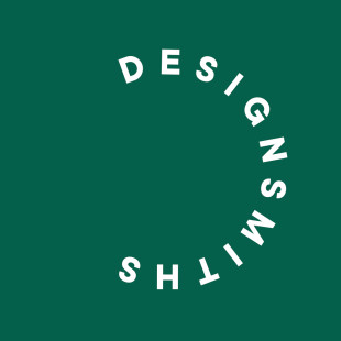 DESIGNSMITHS - Project Photos & Reviews - Traverse City, MI US | Houzz