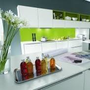 OFB VENTURES COMPANY - Project Photos & Reviews - Antipolo, PH PH | Houzz