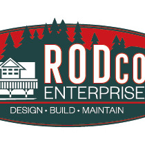 RODCO ENTERPRISE - Project Photos & Reviews - Haliburton, ON CA | Houzz