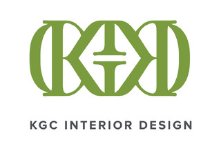 KGC DESIGN - Project Photos & Reviews - Manila, PH PH | Houzz