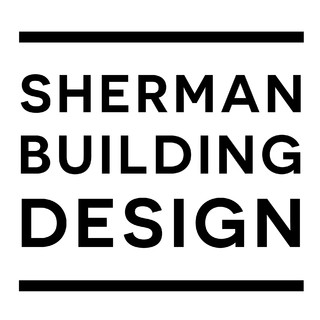 SHERMAN BUILDING DESIGN - Project Photos & Reviews - Sherman, CT US | Houzz
