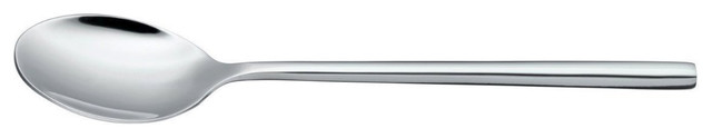 Vega Cutlery Series Liverpool Table Spoon, Set of 12 - Contemporary ...