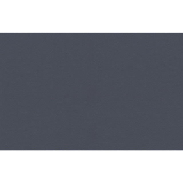 Blue Serge Wallpaper - Transitional - Wallpaper - by York Wallcoverings ...