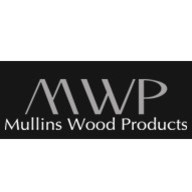 MULLINS WOOD PRODUCTS - Project Photos & Reviews - Chesterfield, SC US ...