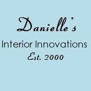 DANIELLE GENOVESE - Project Photos & Reviews - West Orange, NJ US | Houzz