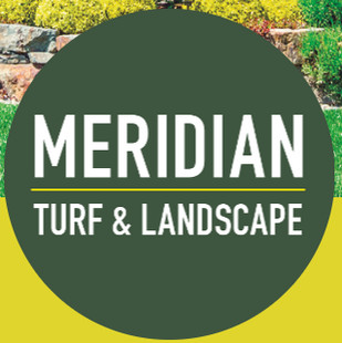 MERIDIAN TURF & LANDSCAPE LLC - Project Photos & Reviews - Kent, WA US ...