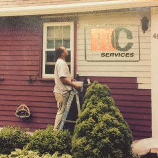 MC SERVICES - Project Photos & Reviews - Revere, MA US | Houzz