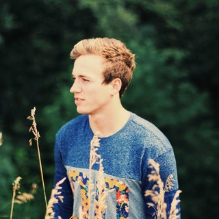 BLAKE SOLBERG - Project Photos & Reviews -, US | Houzz