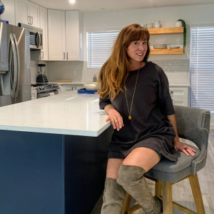 GEGE CORDEIRO/ CORDEIRO DESIGN LLC - Project Photos & Reviews - Austin ...