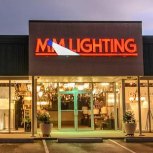 M&M LIGHTING - Project Photos & Reviews - Houston, TX US | Houzz