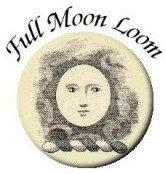 FULL MOON LOOM - Project Photos & Reviews - Loudon, NH US | Houzz