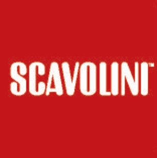 SCAVOLINI STORE ROSEVILLE - Project Photos & Reviews - Roseville, CA US ...