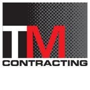 TM CONTRACTING, LLC - Project Photos & Reviews - Baltimore, MD US | Houzz