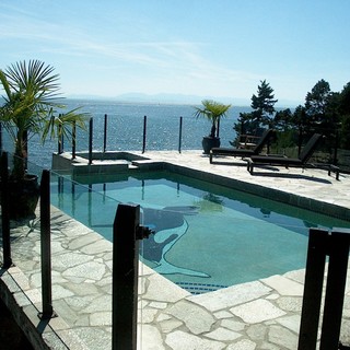 ABSOLUTE POOL & SPA SERVICES - Project Photos & Reviews - Port ...