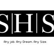 SHS CONSTRUCTION - Project Photos & Reviews - Rochester, MN US | Houzz