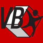 VIRTUAL BUILDERS EXCHANGE LLC - Project Photos & Reviews - San Antonio ...