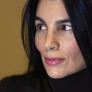 SHELLY PERRY DESIGN - Project Photos & Reviews - Chicago, IL US | Houzz