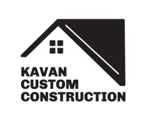 KAVAN CUSTOM CONSTRUCTION - Project Photos & Reviews - Lincoln, NE US ...