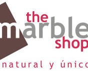 INFIVA - Project Photos & Reviews - san juan, PR US | Houzz