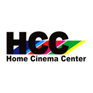HOME CINEMA CENTER - Project Photos & Reviews - Novato, CA US | Houzz