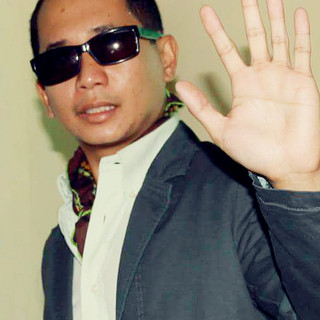 ROMMEL SOFIA - Project Photos & Reviews - Surallah, PH PH | Houzz